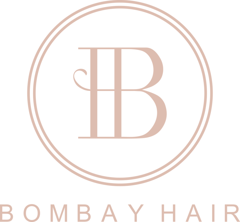 Hair Extension Color Match – Bombay Hair Canada